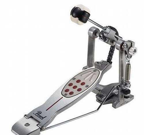 Pearl P-2050C/F Eliminator Redline педаль