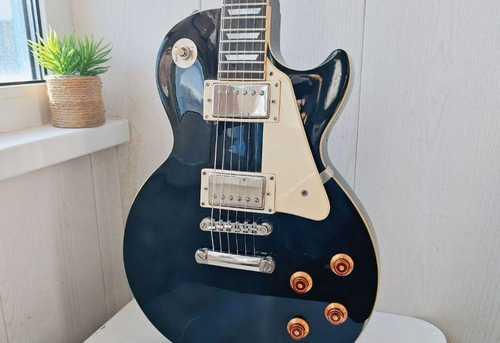 Электрогитара Epiphone Les Paul Standard