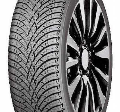 DoubleStar DLA01 195/65 R15 91V