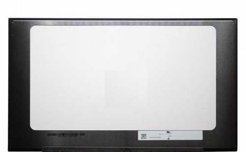 Матрица для ноутбука 14.0" LED Slim 1920x1080 30 P