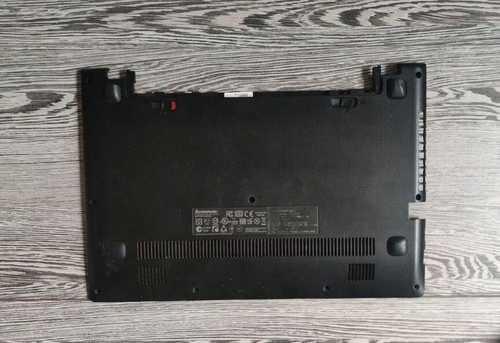 Поддон Lenovo IdeaPad S210