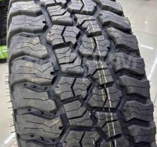 Wideway BAJA KING A/T 265/60 R18 119R