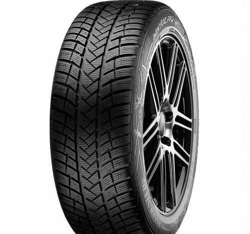 Vredestein Wintrac Pro 255/50 R19 107V