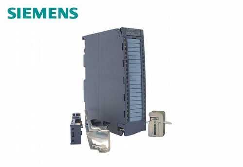Модуль весовой Siemens 7MH4980-1AA01
