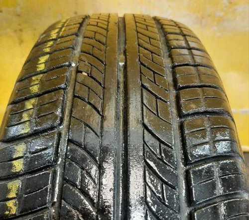 Continental ContiEcoContactEP 155/65 R13