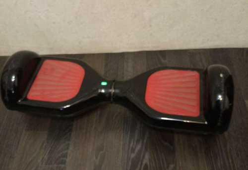 Гироскутер Mekotron Hoverboard 6 бу