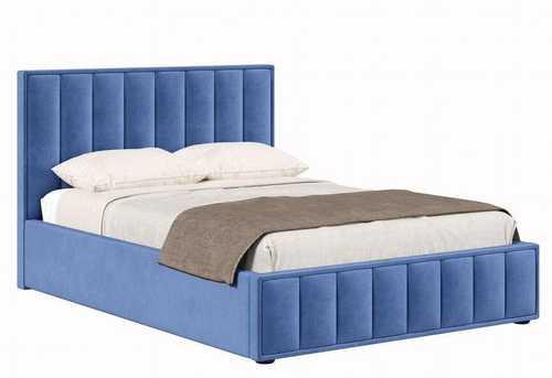 Кровать Анкона 1400