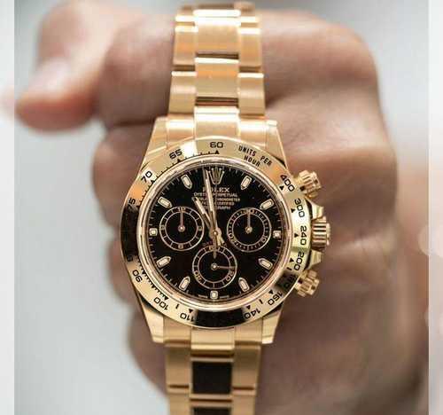 Часы rolex Daytona Часы мужские ролекc Daytona