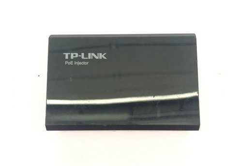 TP-Link TL-PoE150S