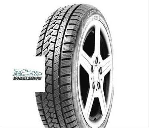 Cachland CH-W2002 245/45 R17