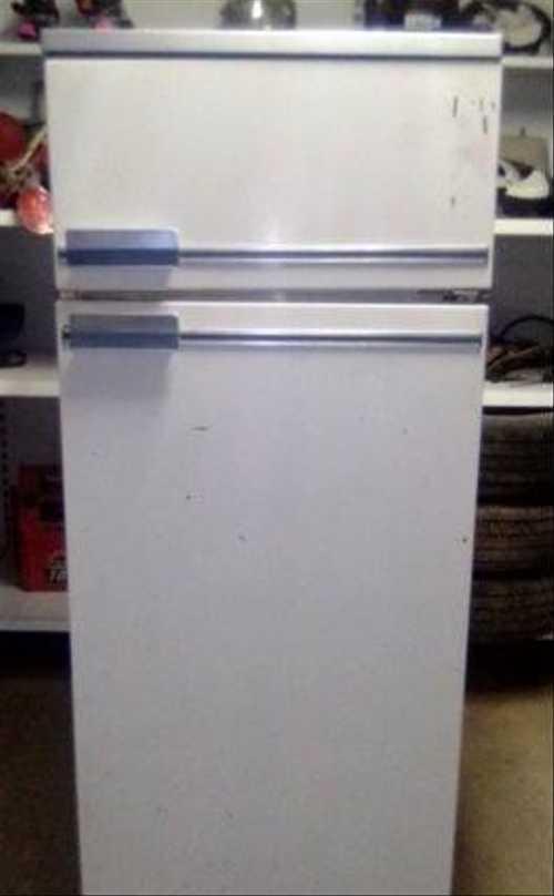 Холодильник Бирюса-21 Доставка Гарантия