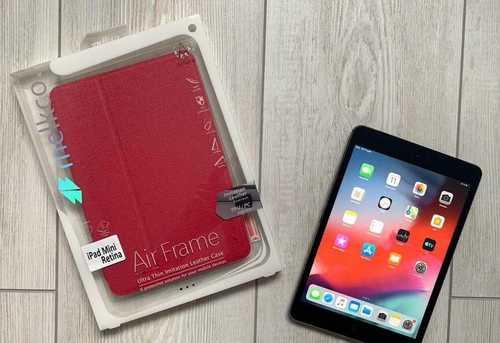 iPad Mini 2 Wi-Fi Sim 16 Gb