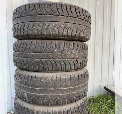 Firestone Ice Cruiser 7 22/55 R16