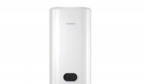 Водонагреватель Garanterm Flat 50 V