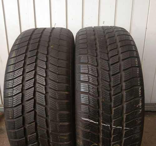 Barum Polaris 3 225/50 R17