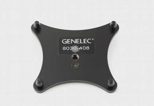 Стойка Genelec 8030-408