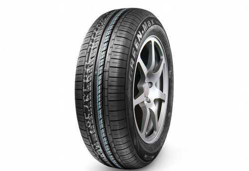 LingLong GreenMax Eco Touring 175/70 R13 82T