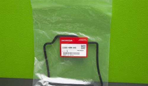 Прокладка крышки гбц honda CRF250 10-17