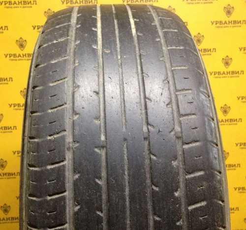 Yokohama Advan A460 205/55 R16 91V