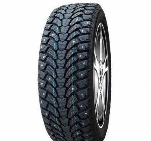 Antares Grip 60 Ice 225/60 R17 99T