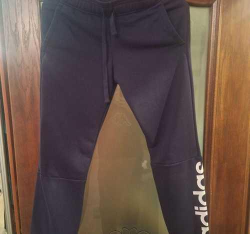 Спортивные штаны adidas originals