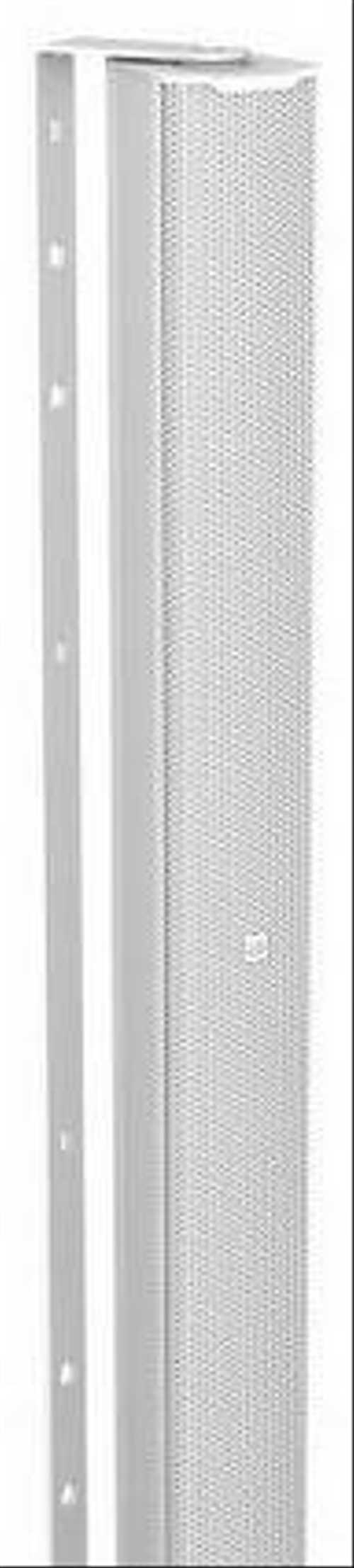Звуковая колонна LD Systems maui i1 W
