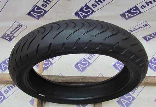 Мотошина Metzeler Roadtec 01 120/70 R17 102M