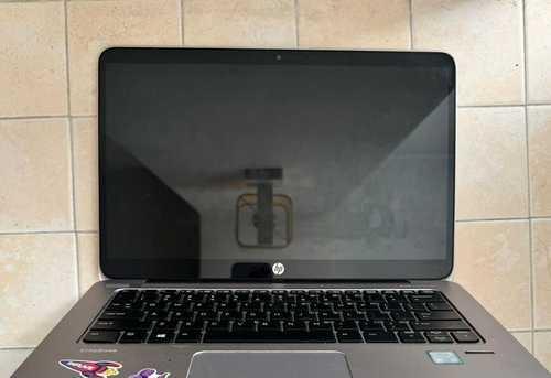 HP EliteBook 1030 G1