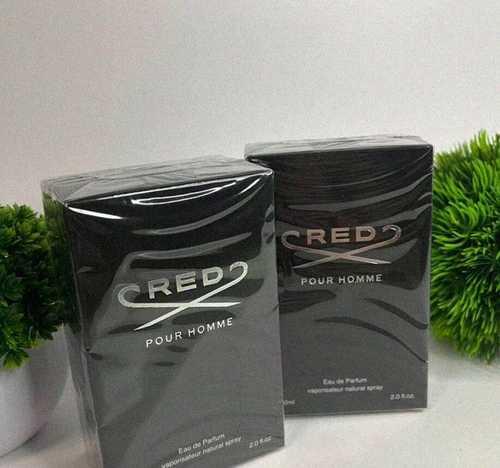 Набор духов creed pour homme (Арт.69239)