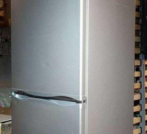Холодильник Атлант хм 6024-028