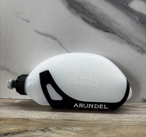 Фляга для велосипеда Arundel