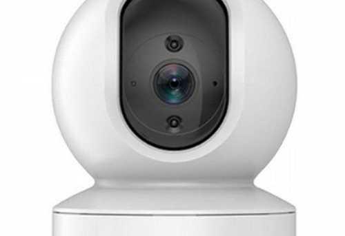 Ezviz CS-TY1(4MP,W1) ip-камера с облачным сервисом