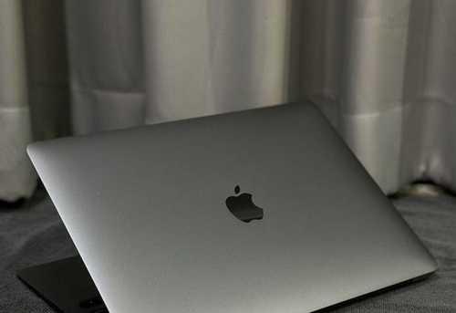 Apple MacBook Air 13" M1
