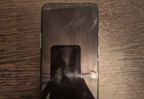 OnePlus 8T, 12/256 ГБ