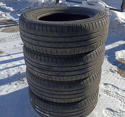 Michelin Energy Saver 205/65 R15 94H