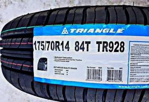 Triangle TR928 175/70 R14 84T