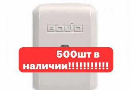 С2000-бриз 250шт болид bolid