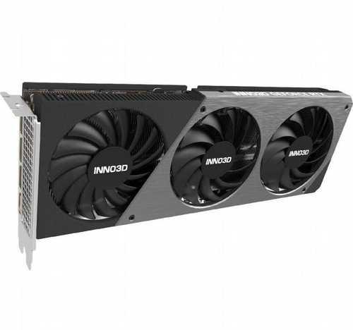 Видеокарта Inno3D GeForce RTX4060 Ti 575343