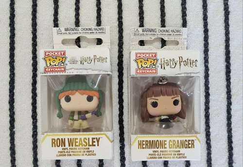 Funko Pop Harry Potter