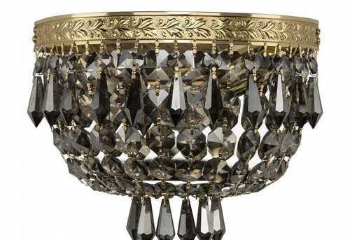 Bohemia Ivele Crystal 19271B/20IV G R781 1927 бра