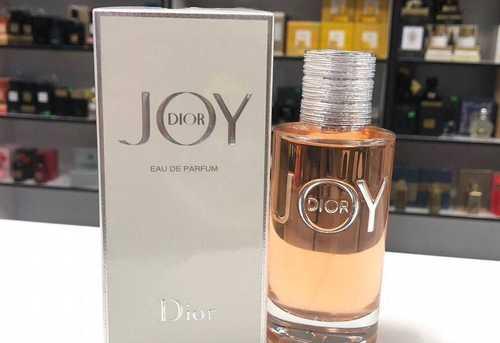 Парфюм Dior Joy EDP Диор Джой 90мл