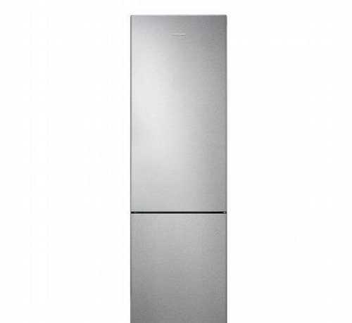 Холодильник Samsung RB37A5000SA/WT