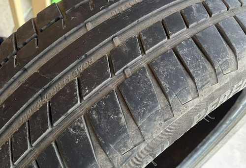 Kormoran Road Performance 185/55 R16 87V