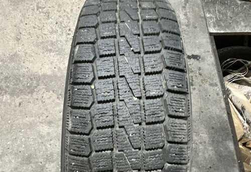 Yokohama Guardex K2 175/70 R14 27K