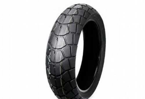 Шина мотоцикла kingtyre 150/70-17 69V K66 R TL/TT