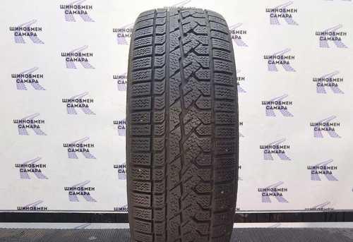 Marshal I'Zen RV KC15 225/55 R18 102