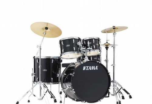 Tama ST52H6-BNS stagestar