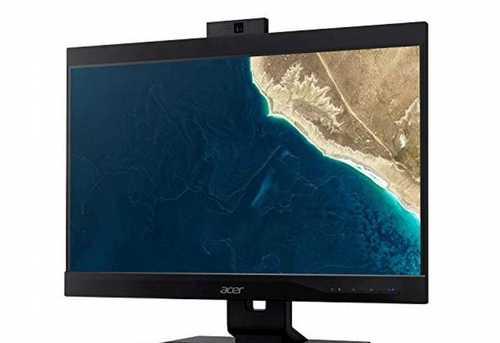 23.8" Моноблок acer Veriton Z4860G