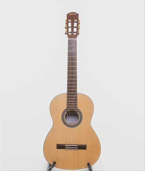 Классические гитары Cascha Student Series HH 2351