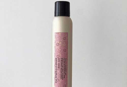 Davines Shimmering mist 250ml